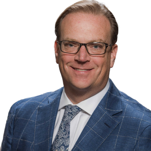 Enterprise AI Venture Builder | Ideate, Nurture & Scale Startups - Nuivio