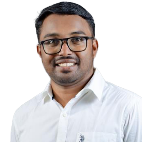 Enterprise AI Venture Builder | Ideate, Nurture & Scale Startups - Nuivio